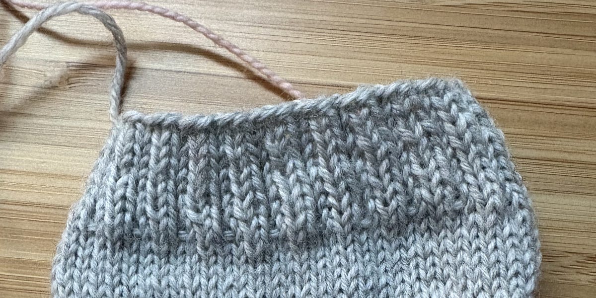 What's Carly Doing? January 2025 - by Carly Sasha Cohen