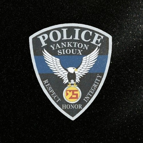 FBI investigating officer shooting of Wagner man