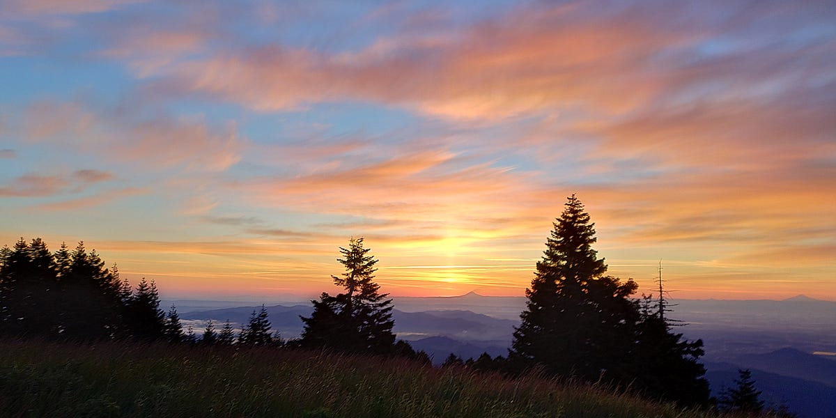 On Isolation, Communion, and Community - by Markael Luterra