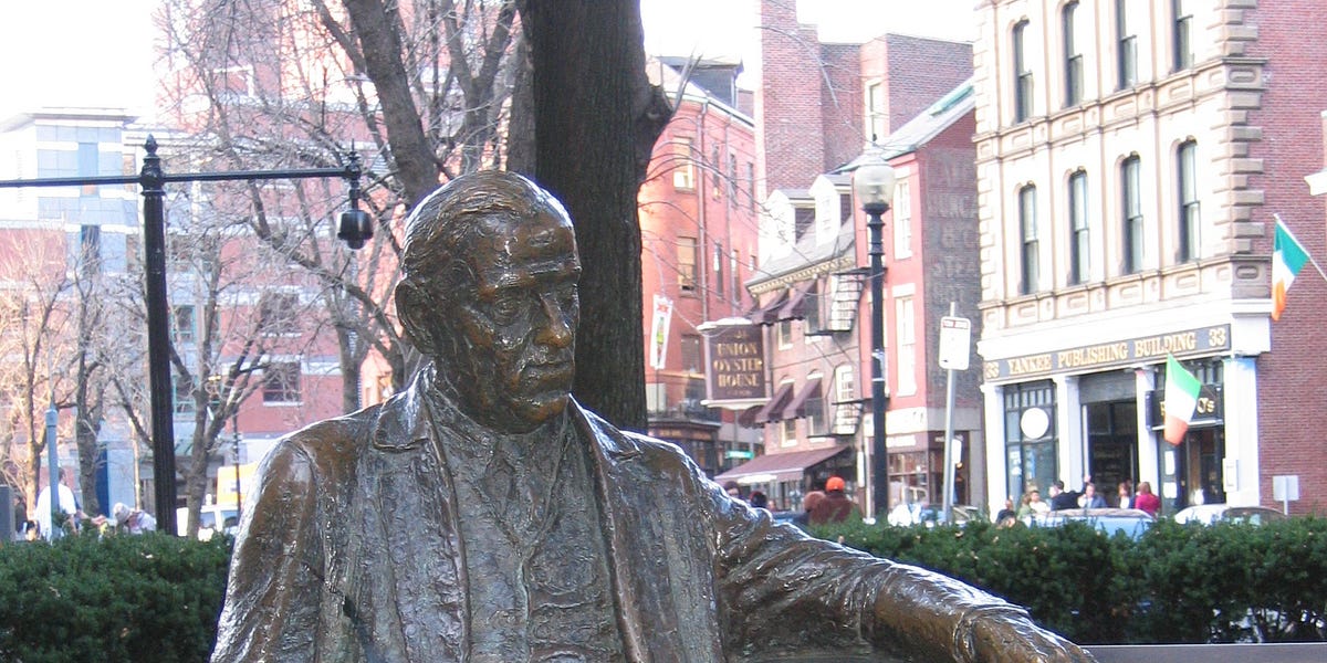 Legacy, Names and Memory - Everyday Ethics/Aine Donovan