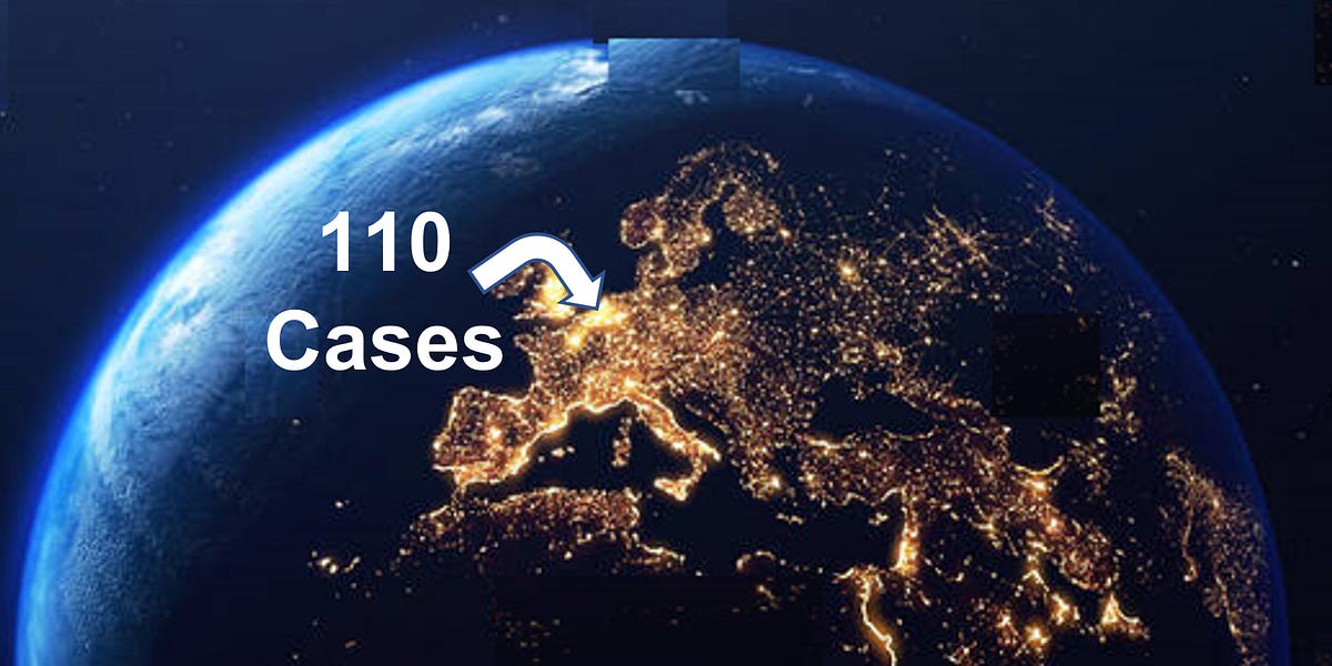 THE LIGHT DOCTOR paperback is launched today