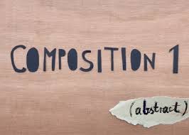 Composition Over Inheritance: Why Composition is Your Secret Weapon in OOP