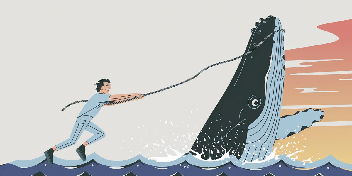 🤔Inside the OpenAI-DeepSeek Distillation Saga & Alibaba’s Most Powerful ...