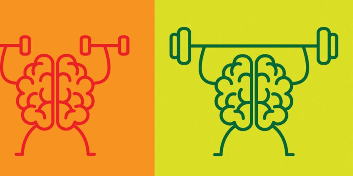 Week 10 - Code Crafting Chronicles