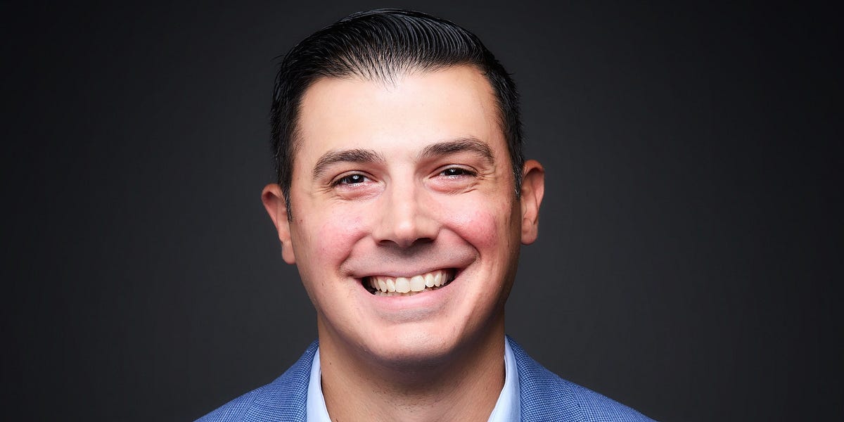 💡 Define Your Terms So "Exclusive" Means What You Think It Means