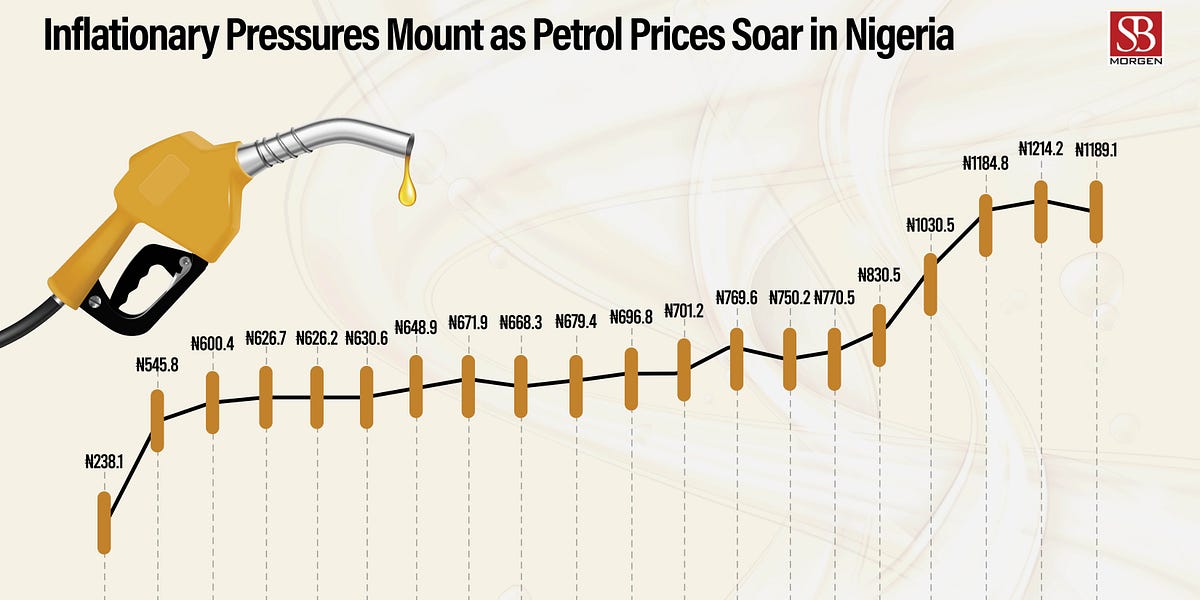 Rates on ice - SBM Intelligence