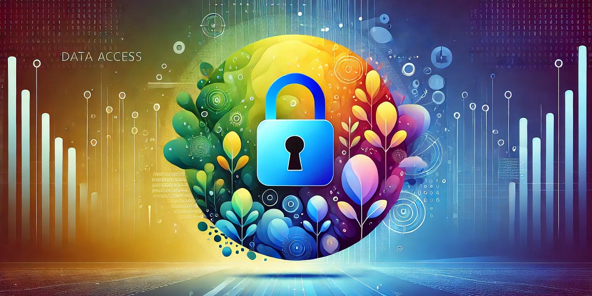 Cum se răspunde la o cerere de acces la date conform GDPR? [Șablon de ...