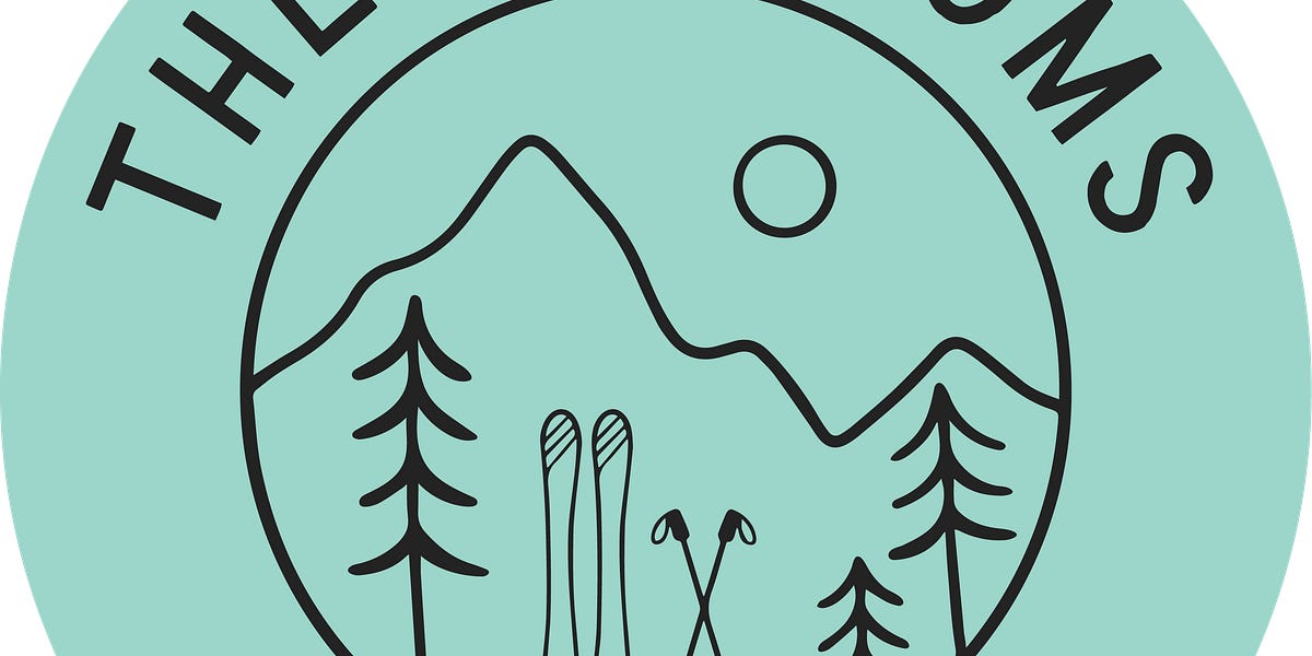 Why You Should Consider a Women's Ski Camp or Clinic with Michelle ...