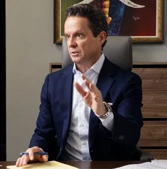 Alan Jackson And Rap Lyrics Part 2 - by Grant Gruber