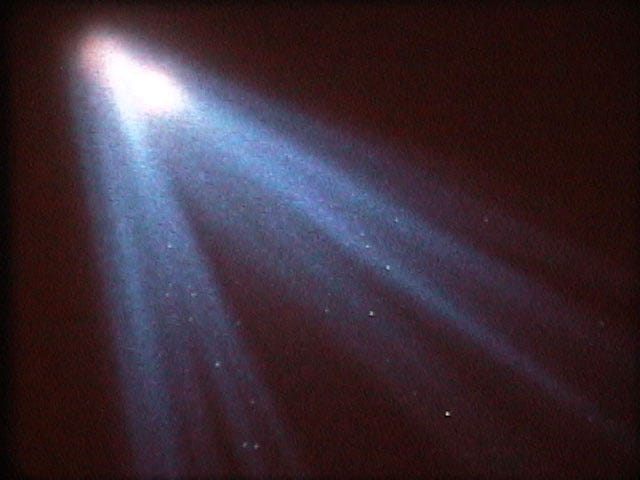 Babe wake up we’re sharing our fears - by Alex Dobrenko`