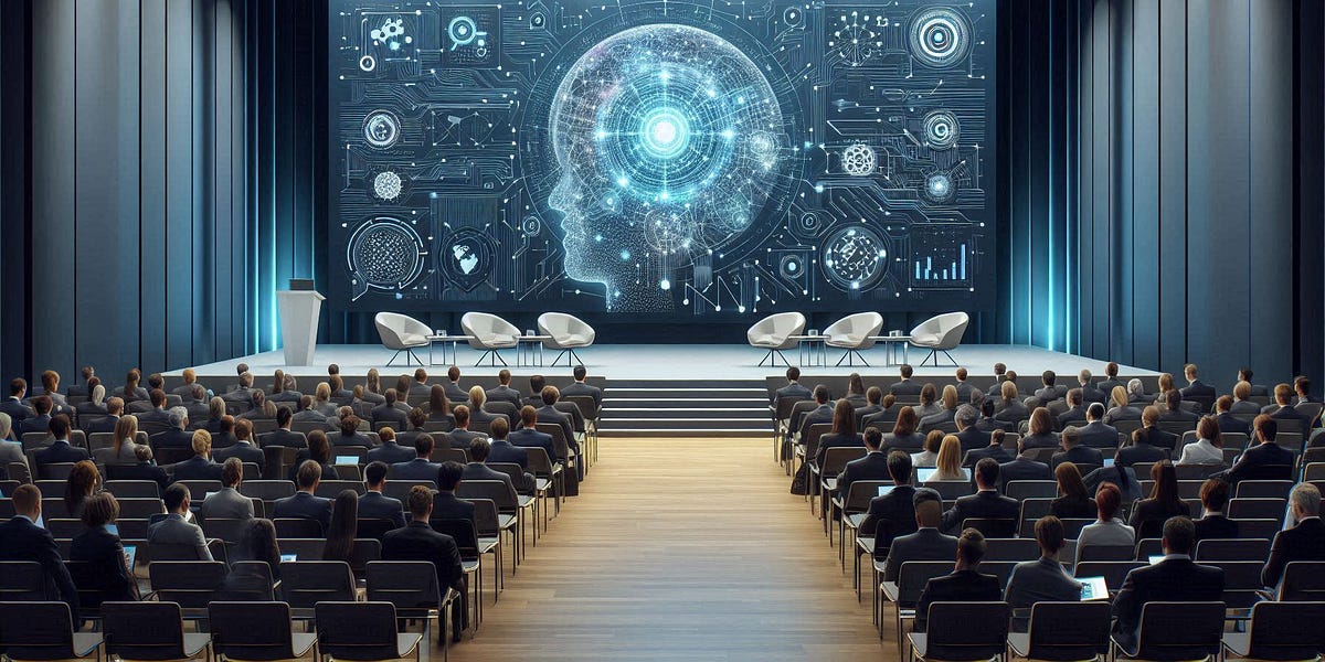 Upcoming Quantum Conferences - Monday, January 6, 2025