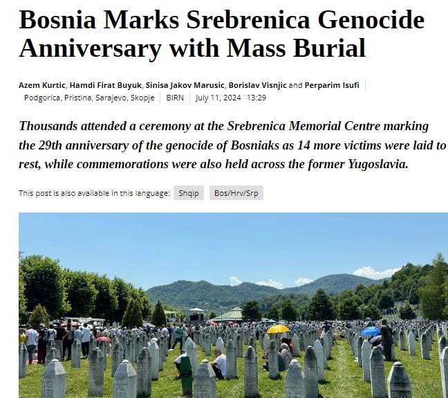 Closing Scene - by the LastManStanding - Rusyn’s Substack