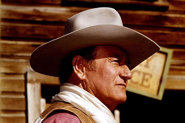 The Myth of Rugged Individualism is Killing Us