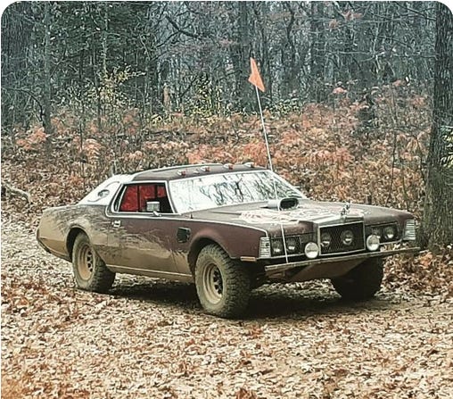 The Hope for a Ceasefire - by Render64 - Renderpedia