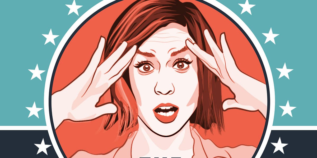 Plan C(oup) with Laurie Bertram Roberts & Matt Lieb (Ep 143)