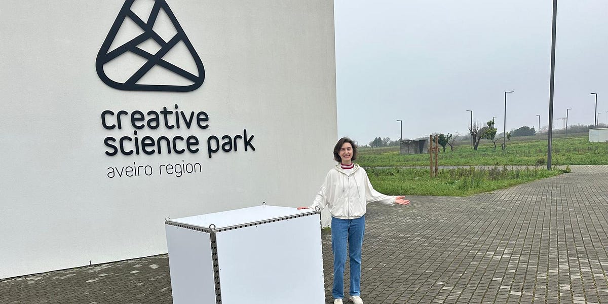 ENG8 EnergiCell and its Relationship With Plasma