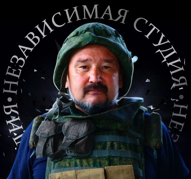 Sleep peacefully, my unknown soldier ukraine russia smo special ...