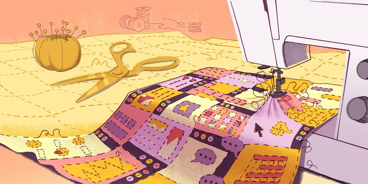 [Korean FE Article] 배경 이미지가 CLS를 유발할 수 있습니다