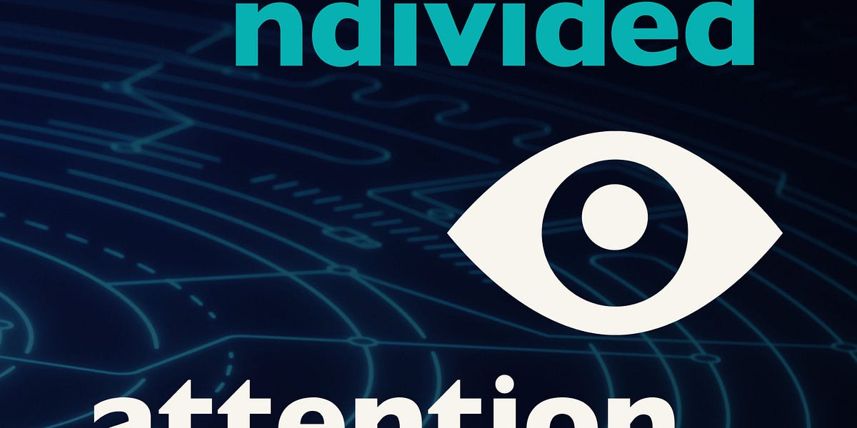 The Spin Doctors Are In — with Renée DiResta