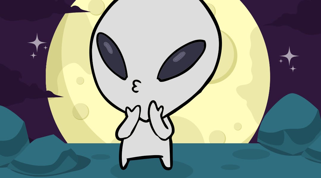 Unsafe maneuvers. - by Michael Van Haney