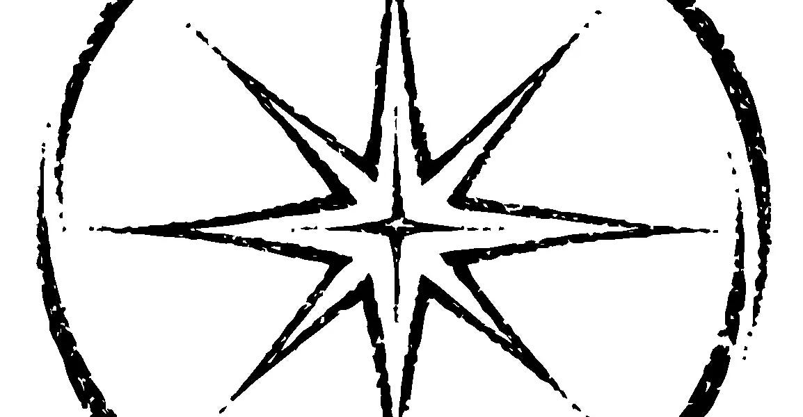 Epiphany 2 Homily, Year C, 1/19/2025 - by Jay Thomas