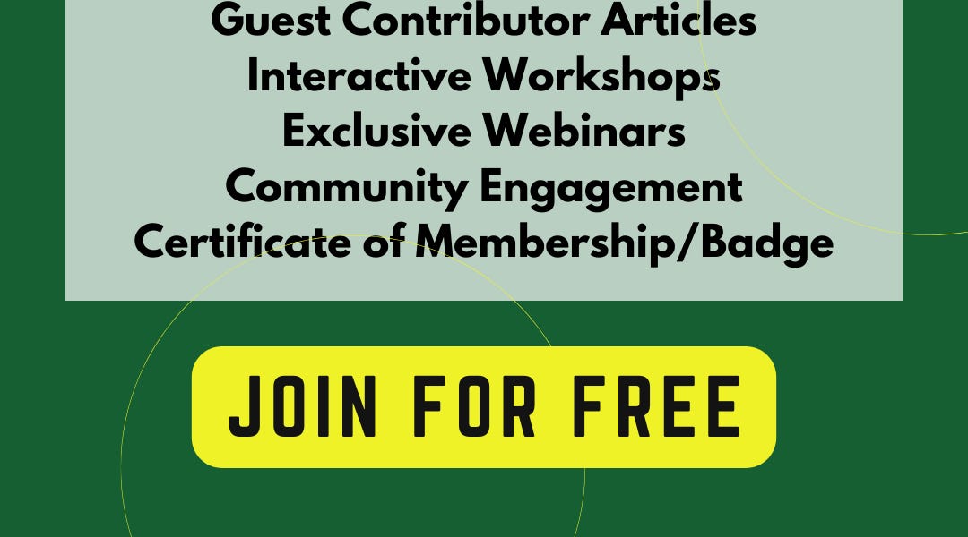 LLM-based Search: A New Era in Personalization