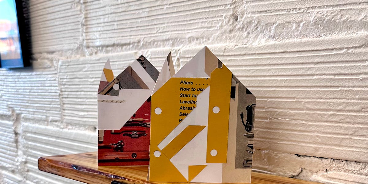 I've switched to Substack! - by S. Hansen - S.’s Substack