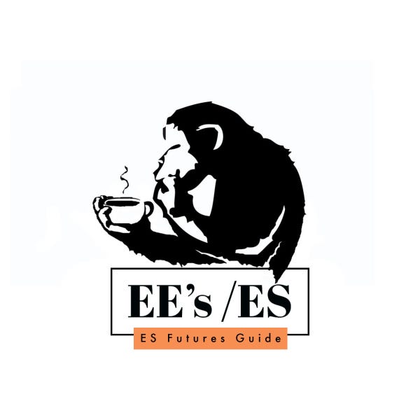 Execution is Everything Pt6. - Clean Move VS Chop - Level to Level or ...