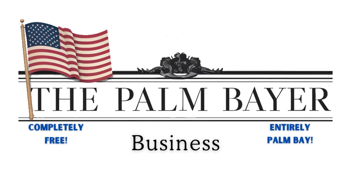 🚀 L3Harris Unveils AMORPHOUS: The Future of Autonomous Swarms Lands in ...