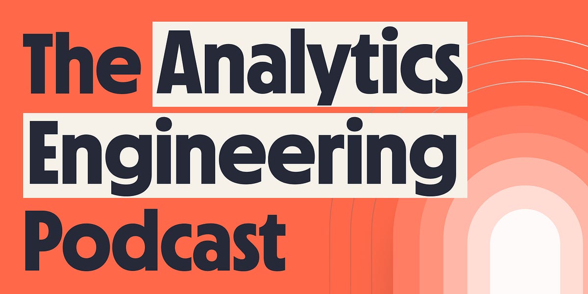 The intersection of UI, exploratory data analysis, and SQL (w/ Hamilton Ulmer)