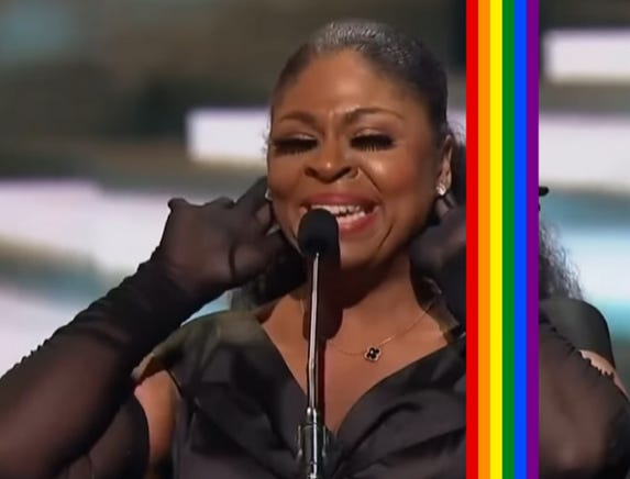 Gospel Singer Kim Burrell Apologizes to LGBTQ Community for Past ‘Hurtful’ Comments Against Them