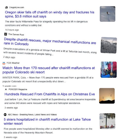 Better Late Than Never - by ARIANNA LAZOS