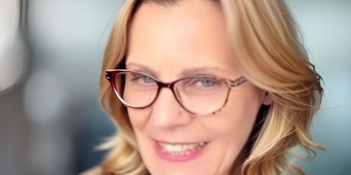 Satan Uses Fear - The Call with Nancy Sabato