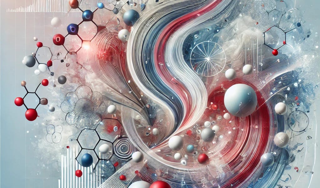 The Semaglutide STEP trials - by Farah Deshmukh MD MPH