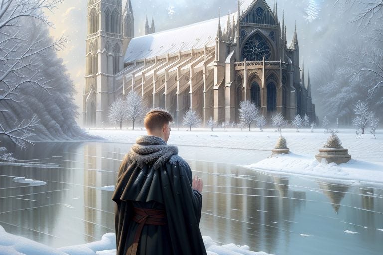 Lesson 73 The Latinum Institute Ecclesiastical Latin Reading Course