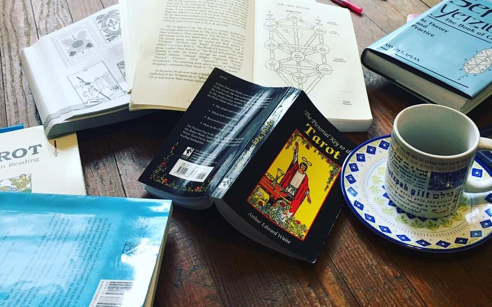 My Psychoanalysis Life: Quick Poem - by Aliza