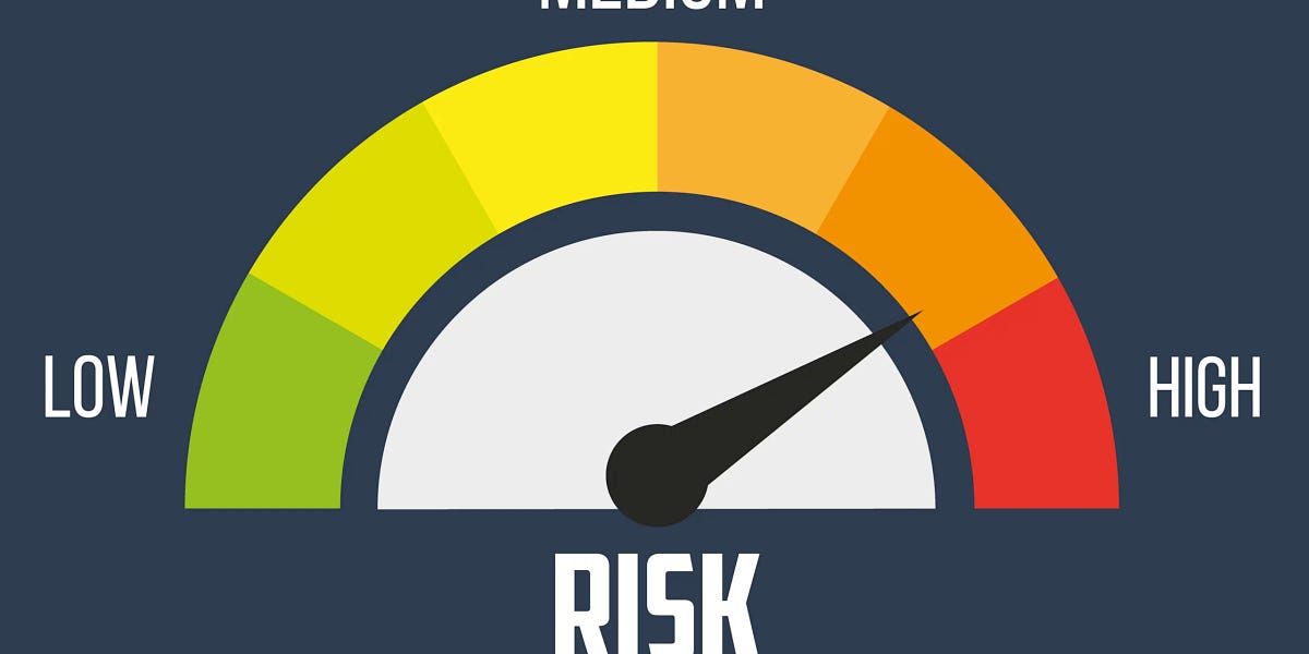 Navigating the Hidden Risks in Nested Transactions Navigating the Hidden Risks in Nested Transactions