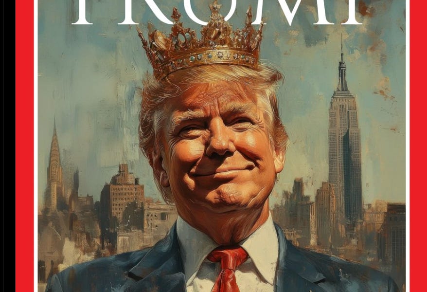 Traffic is down - by Lewis Lehe - Critical Density