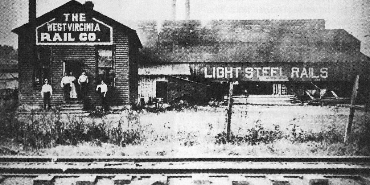 The Undergrave • part 5 - Something Bitter