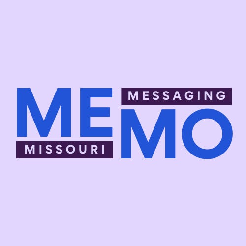 Talk of the Town (Hall) - by MO.Memo - MEMO’s Substack