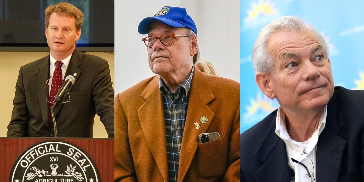 JFK Live: Join Us Tonight to Rally for Full JFK Disclosure