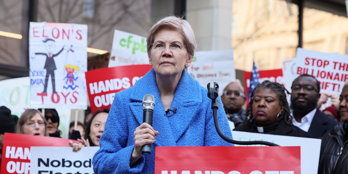 Liz Dye - Journalist Profile - Intelligent Relations