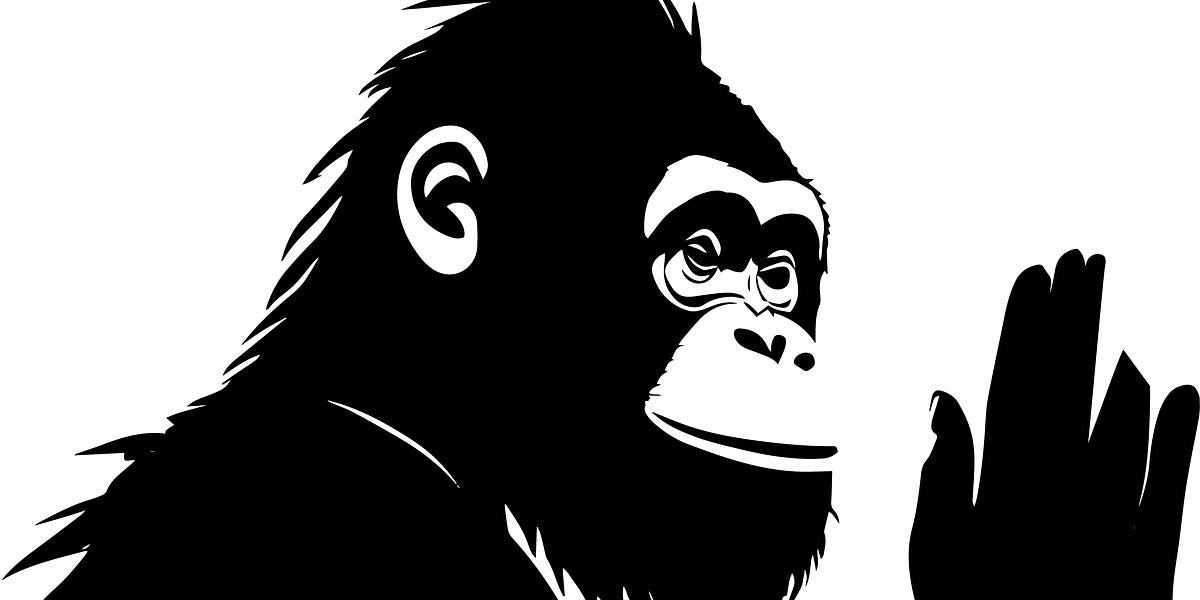 Caretas, entrañas y otras patrañas. - El Substack de M.M.O.