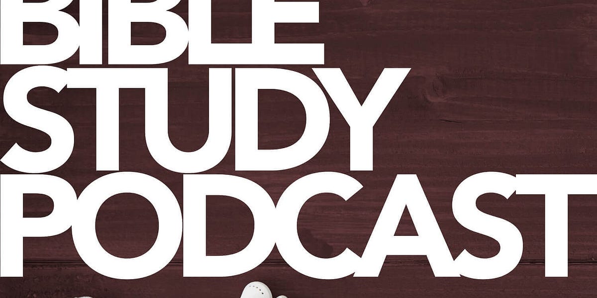 Jesus’ Parable of the Shrewd Manager (Luke 16:1-13)