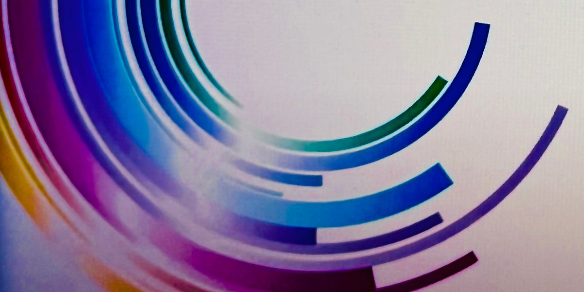 Kate Griffiths/ Kath Roberts - Colorful Authenticity