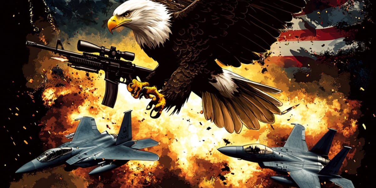 Thanksgiving Prop Bets Breakdown - by Peter Alcock