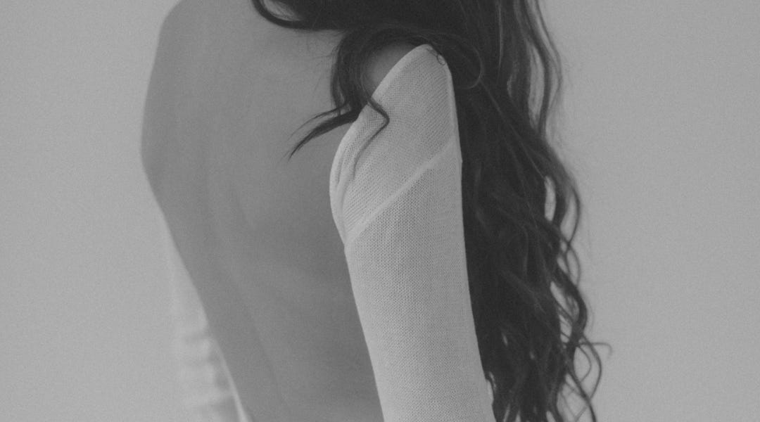 Emotional Inheritance with Dr Galit Atlas