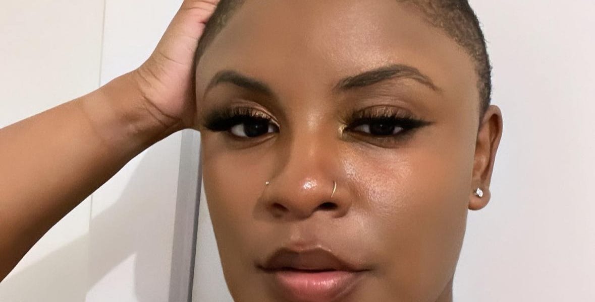 Layered enigmas - by Christina - The C Note Substack