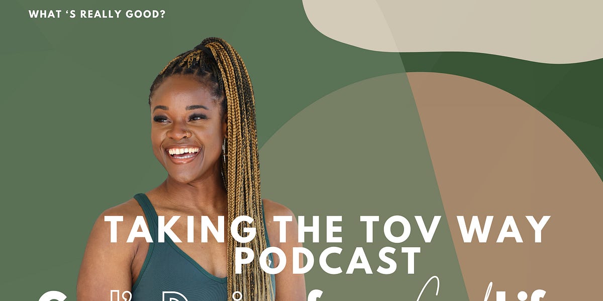 light for the blind. - by Maya Andrea Johnson