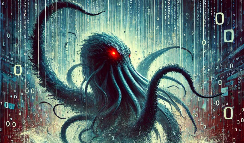 Kraken & CertiK Clash Over Bug Bounty - by Coinfeeds